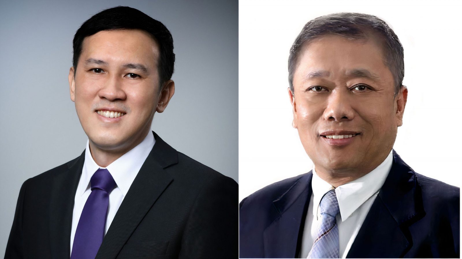 SMEs in Malaysia Looking to Tap Growth in Asia Pacific, Survey Reveals ...