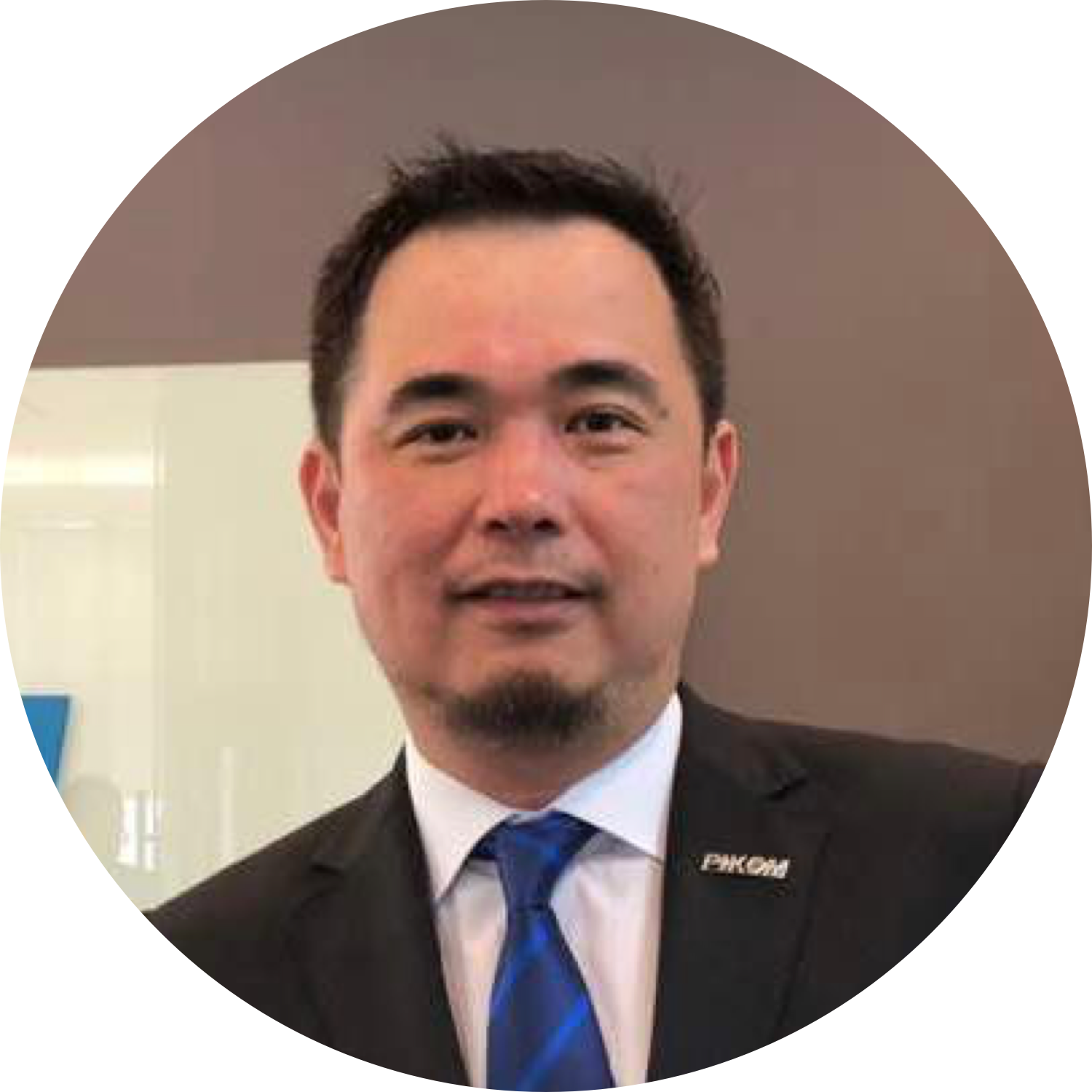 Council - SME Association of Malaysia