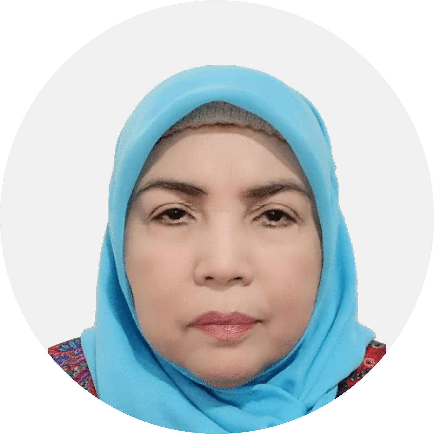 Council - SME Association of Malaysia