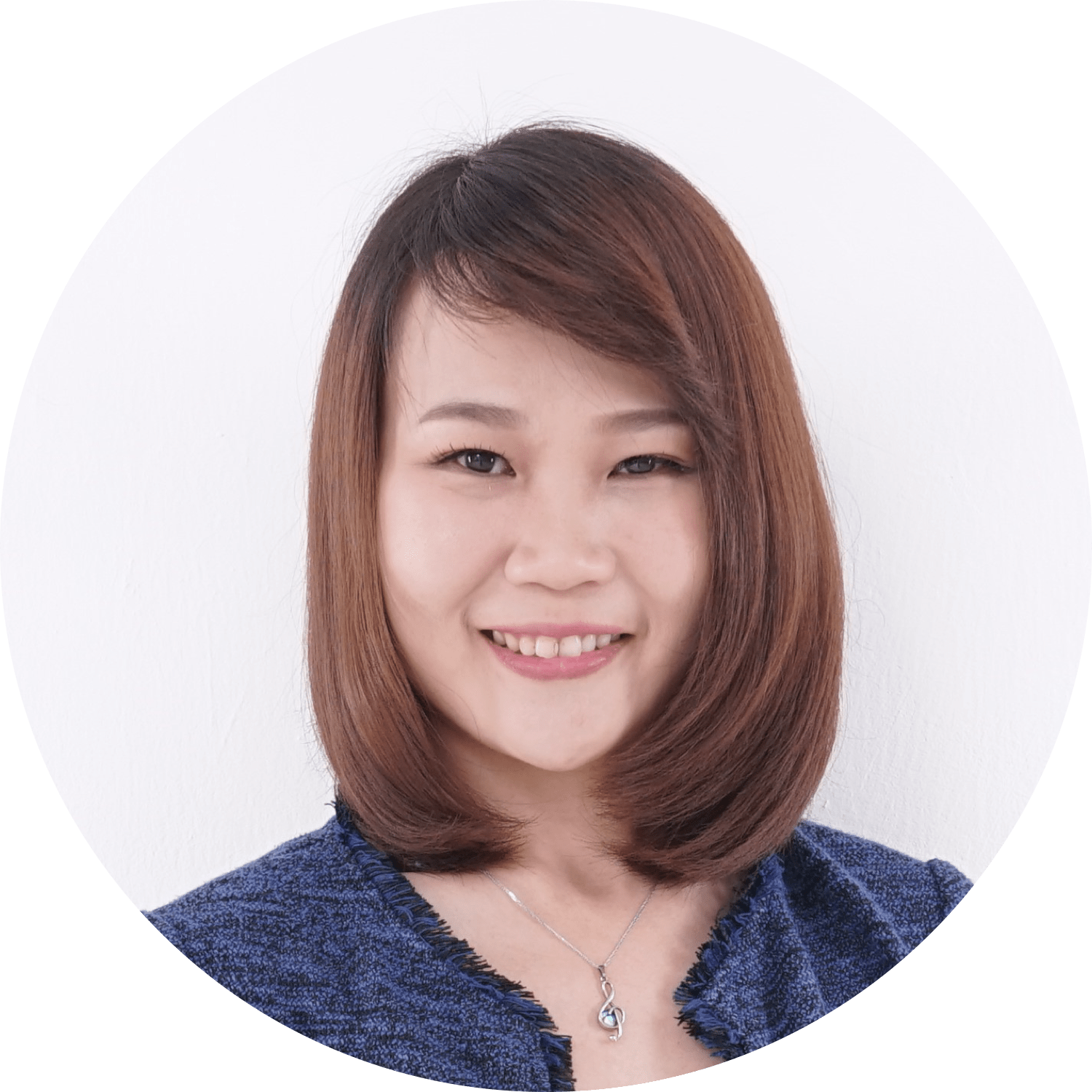 Council - SME Association of Malaysia